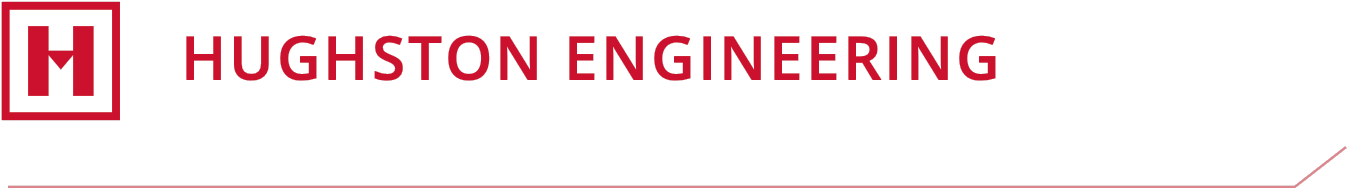 Hughston Engineering